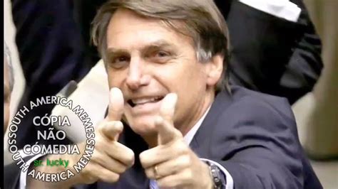 Zanfa on Twitter Que mundo é esse tão cruel que a gente vive