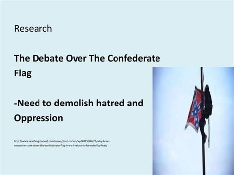 Computer Graphics Assignment 2 Pptx