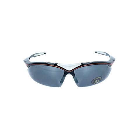 Csc Lentes Csc Mod Cse 901w Csc