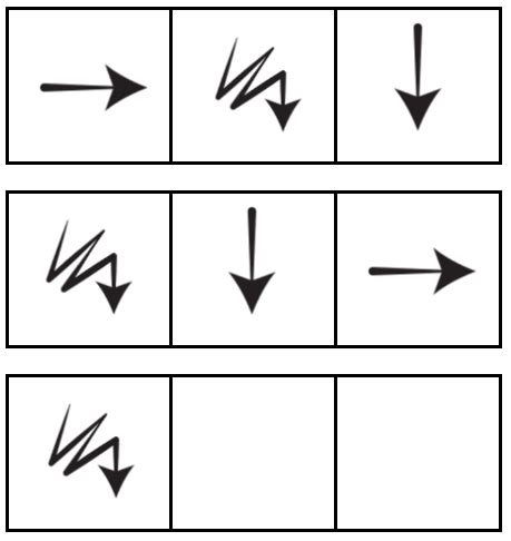 Como Criar Um Algoritmo EstudoemCasa