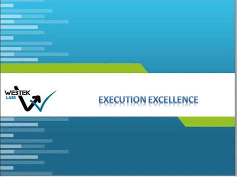 Web Tek Labs Services Profile Ppt