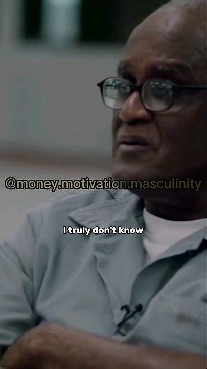 Piers Morgab Interviews Serial Killer ️😱 Shorts Viral Trending