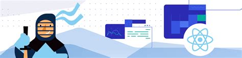 5 Reasons To Choose The Kendoreact Form Library