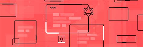 Fundamentals Of Graphql Unraveling The Power Of Data Querying By