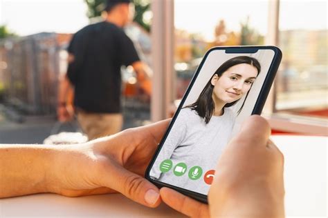 Wechat Video Images Free Download On Freepik