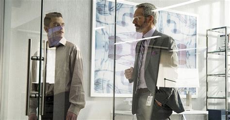 Every Question About Mr Robot Answered Vulture