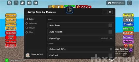 Universal FE Emotes Scripts Rbxscript