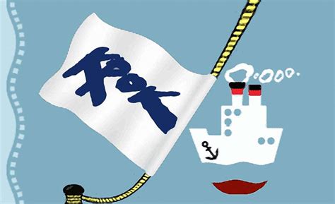 Участие в международном фестивале анимационных фильмов «Крок» в ...