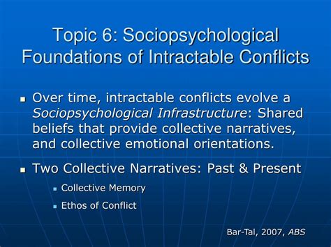 Ppt Violence Sources And Consequences Powerpoint Presentation Id6347663