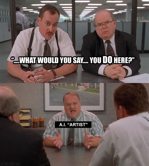 What Would You Say You Do Here Album On Imgur