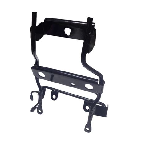 Araña Soporte Yamaha FZN 150 2 0 CG Motors