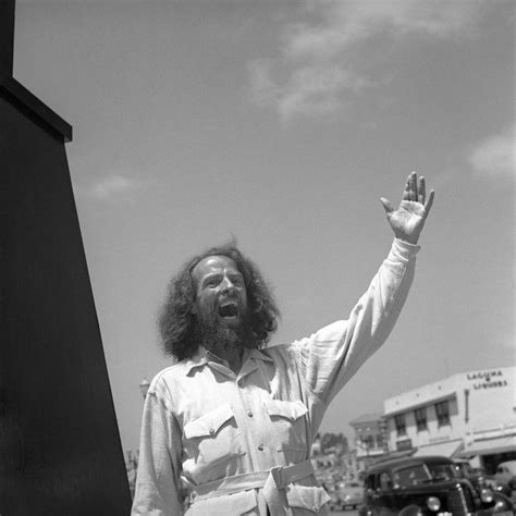 Eiler Larsen Alchetron The Free Social Encyclopedia