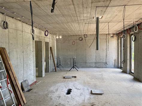 Construction Design Vegas Villa Structures Fork Villas