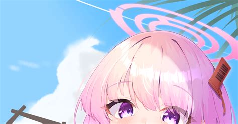巨乳 和泉元エイミ アマネシュウ セルフ受肉vのイラスト Pixiv
