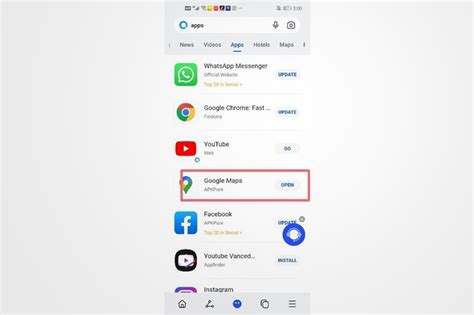 How To Download Google Maps On Your Huawei Smartphone MyBroadband