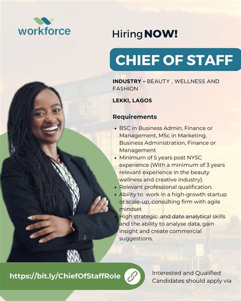 Samuel Afunwa On Linkedin Hiring