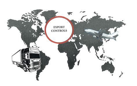 New European Dual Use Regulation Transo Pharm Com