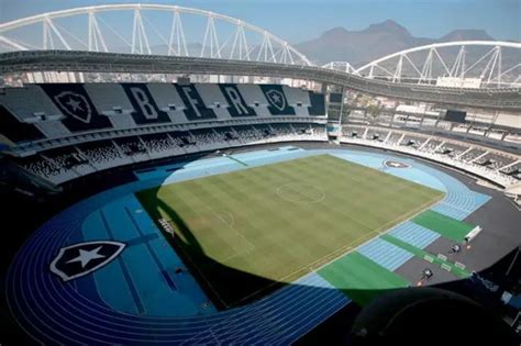 Botafogo X Portuguesa Rj Palpite Campeonato Carioca 273