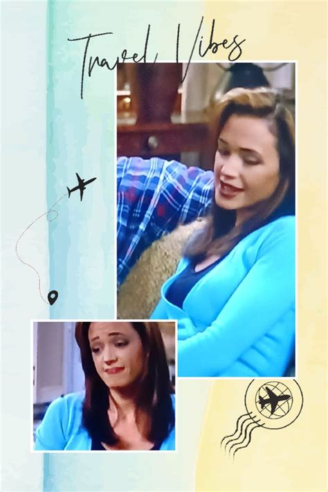 Pin By Anthony Durgahee On Leah Remini Leah Remini King Of Queens Photographer