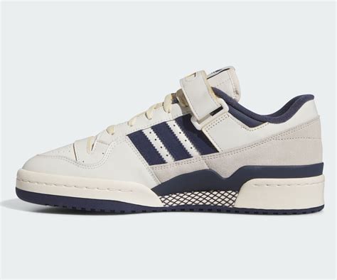 Adidas Originals Forum 84 Low アディダス オリジナルス フォーラム 84 Ie9935 Ie9936 スニーカーラボ