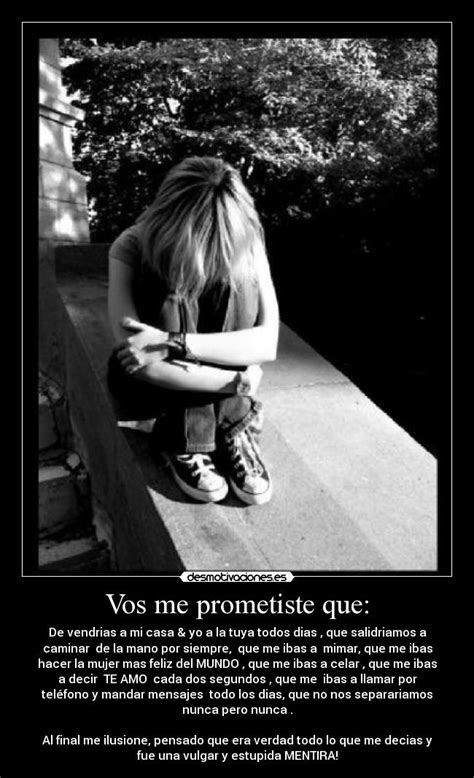 Imágenes y Carteles de DESILUSION Pag Desmotivaciones