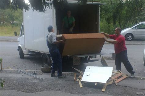 почистване и извозване Транспортни Хамалски Варна изгодно