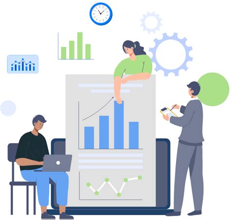 Practice Management Marketplace Beppo