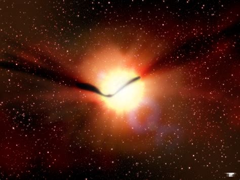 The Xeelee Omniversal Battlefield Wiki Fandom