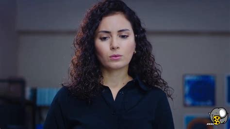 سریال امانت قسمت 652 با زیرنویس فارسی فیلو