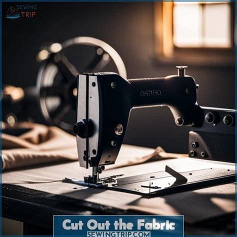 Sew A Stylish Drop Shoulder Sleeve With This Step By Step Tutorial