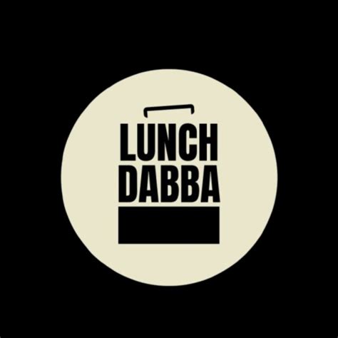 Hlo This Is Lunch Dabba Indias First Catering App 📱 Manojkumar Manojkumar
