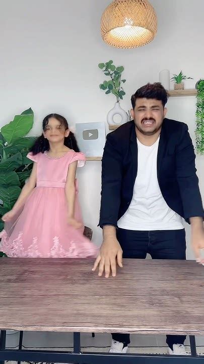 بابا فين Shortvideo حورالعسلtiktok Youtube