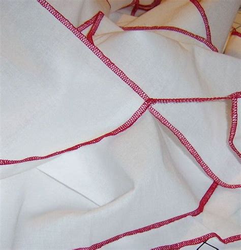 How To Sew A Collar And Cuffs For A Clown Costume