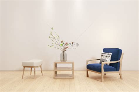 미니멀리스트 홈 디자인 배경 사진 및 창의적인 일러스트 무료 다운로드 Lovepik