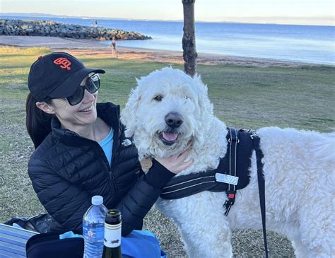 Jo Mackenzie — Nutritional Therapy Association Australia New Zealand