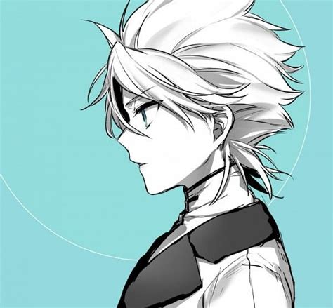 Пин от пользователя Guadalupe Ruelas на доске Bleach Отбеливатель