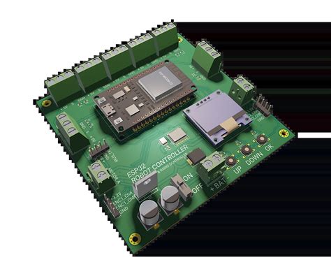 Esp32 Pinout Reference Which Gpio Pins Should You Use Con Imgenes