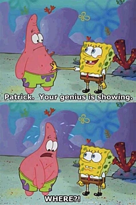 Pin By Catie Moran On Spongebob Scenes Funny Spongebob Memes