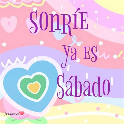 Pin de Pancakes en Feliz Sábado Saludos d buenos dias Buenos dias