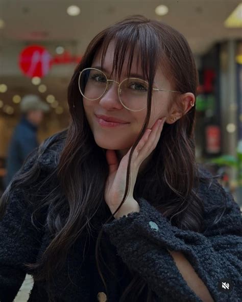 Anna Kauer R Influencernsfw