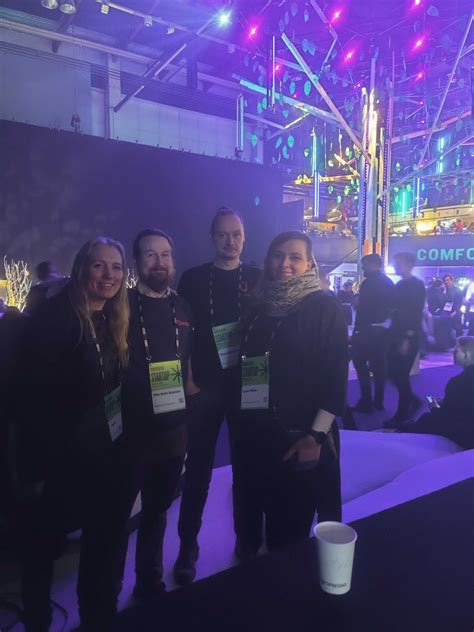elina arponen 🔜 gamesbeat next on linkedin webgl html5