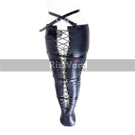 Specialty Costumes Costumes Reenactment Theatre Ultimate Restraint