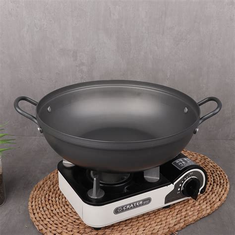 주방냄비의 모든것