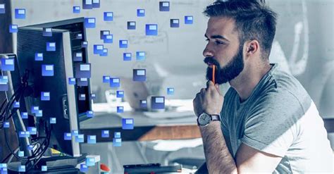 Remote Work Comparison See How A Vmware Horizon 8 Vdi Environment Using Vmware App Volumes 4