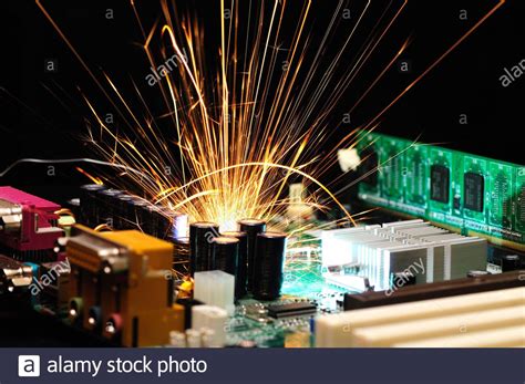 16 Ldr Multiplexer Nano Or Uno Max7219 Matrix Led Page 3