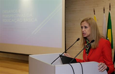 Portal PUC Campinas Aula inaugural Programas de Pós Graduação em