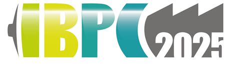 Call For Abstracts For Ibpc2025 Ibpc