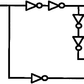Clock Generator Circuits Download Scientific Diagram