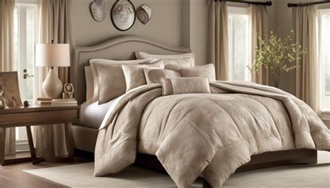 15 Best Places To Buy Comforters For A Cozy Night S Sleep Strongmocha