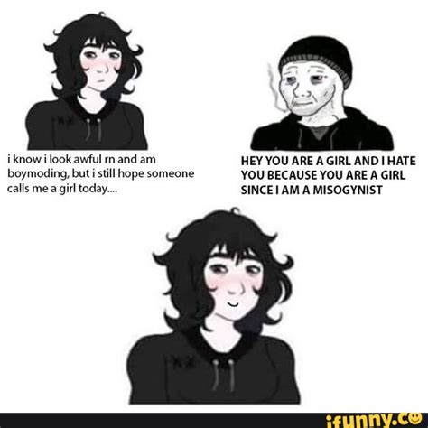 Boymoding Memes Best Collection Of Funny Boymoding Pictures On Ifunny